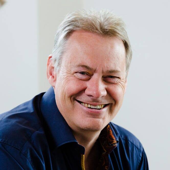 Contact Plunkett Associates | Plunkett Associates