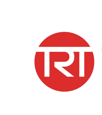 Plunkett Associates | Rapid Prototyping And Low Volume