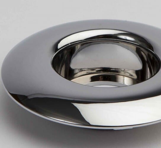 Expert Coating Solutions For Plastics And Metals