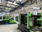 When Should I Use Metal Injection Moulding And What Can It Achieve?